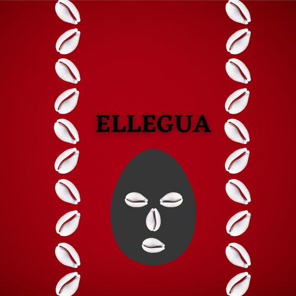 Elegua - Etsy