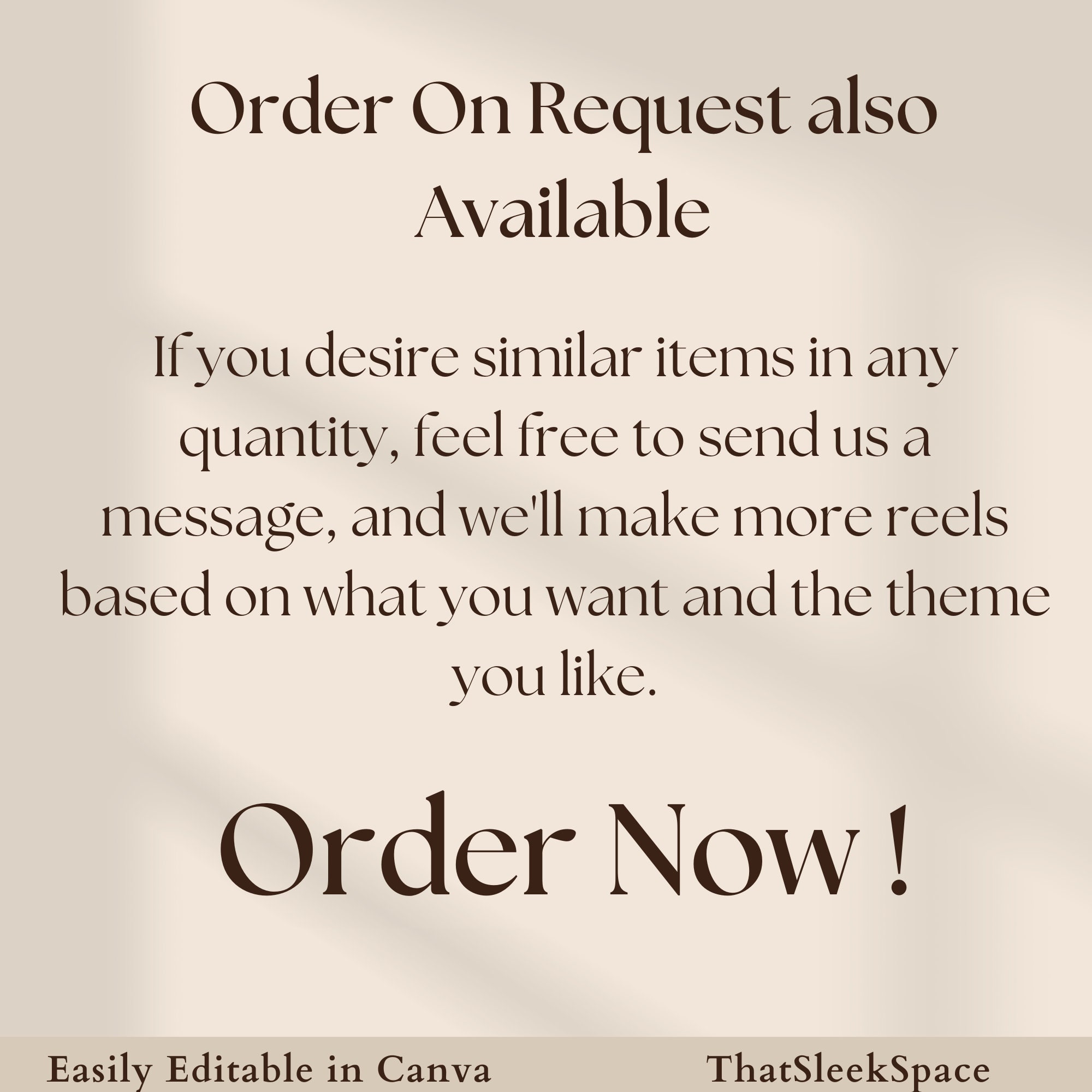 120 Gym Body Strength Instagram Reels, Fitness Coach Reels, Tiktok ...