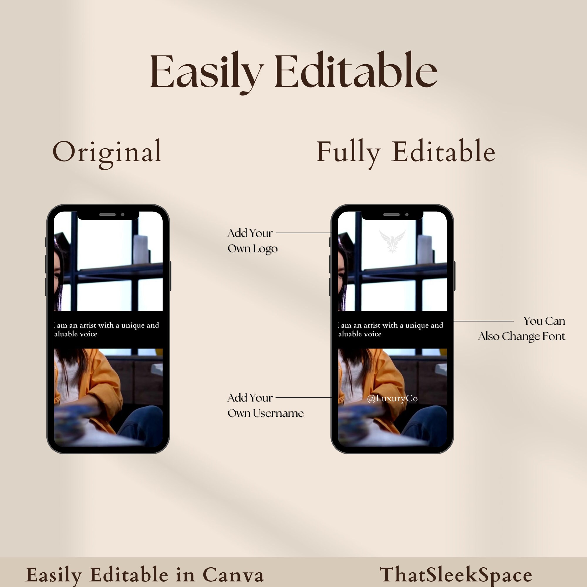 100 Creative and Inspiring Reels Bundle L Reels Bundlei for Instagram ...