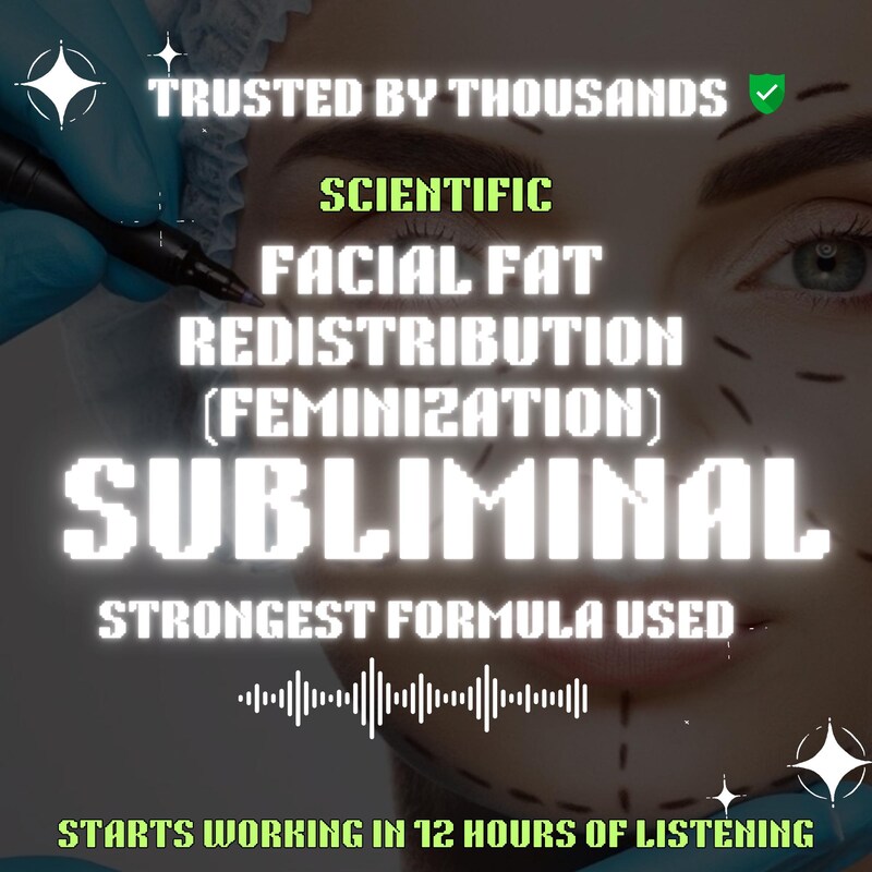 Mtf Subliminal - Etsy