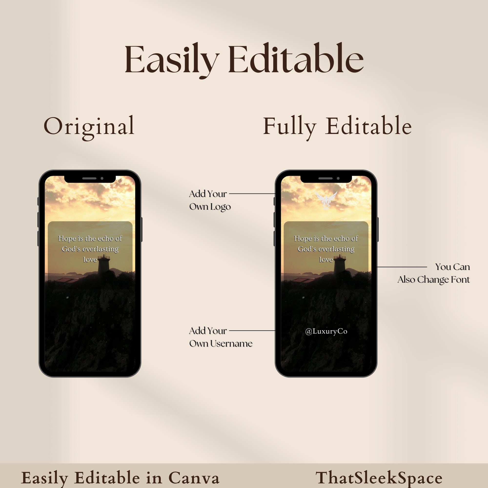 115 Bible Hope Quotes Reels Bundle Bible Verse Reels Bundle - Etsy