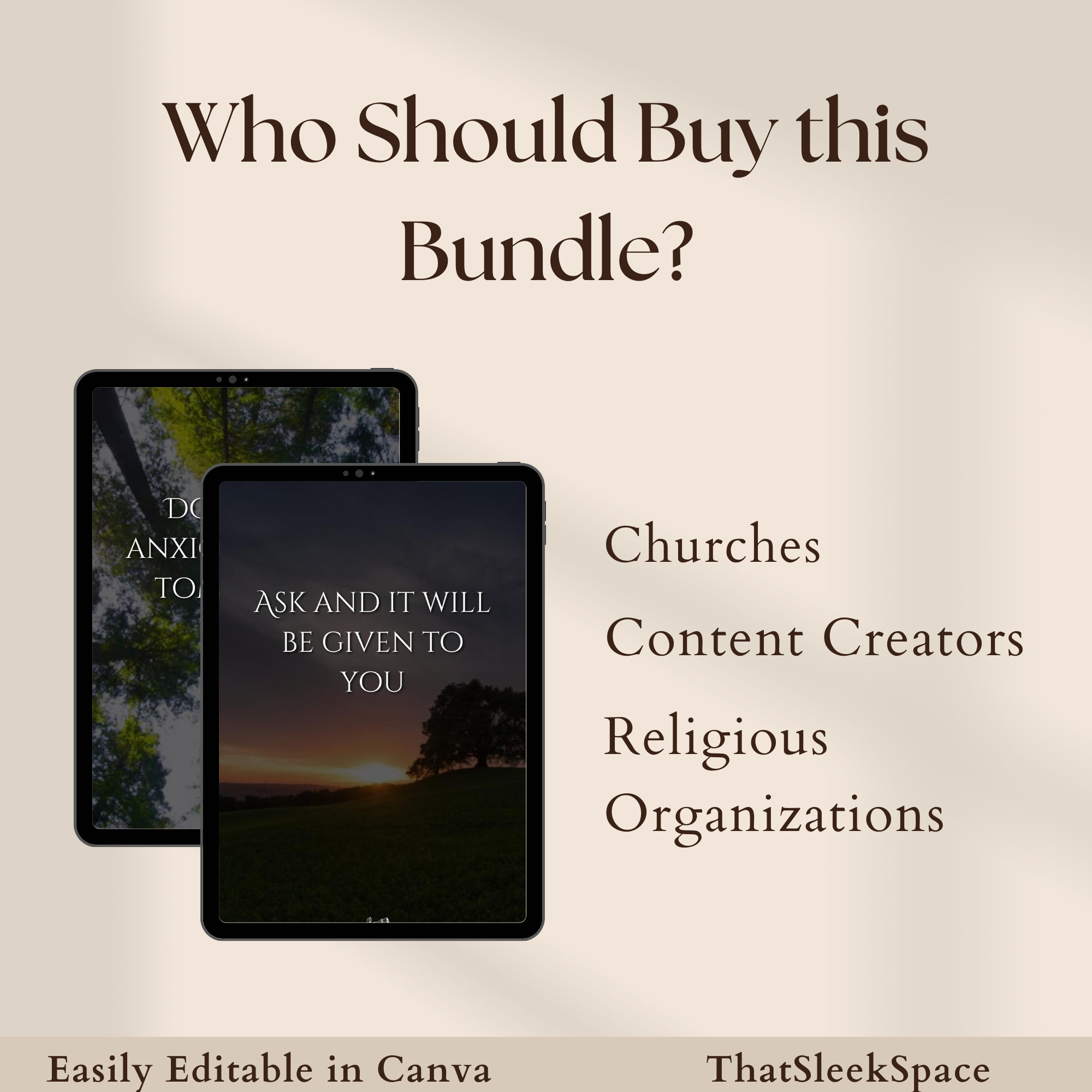 105 Life Teaching of Jesus Reels Bundle | Bible Verse Reels Bundle I ...