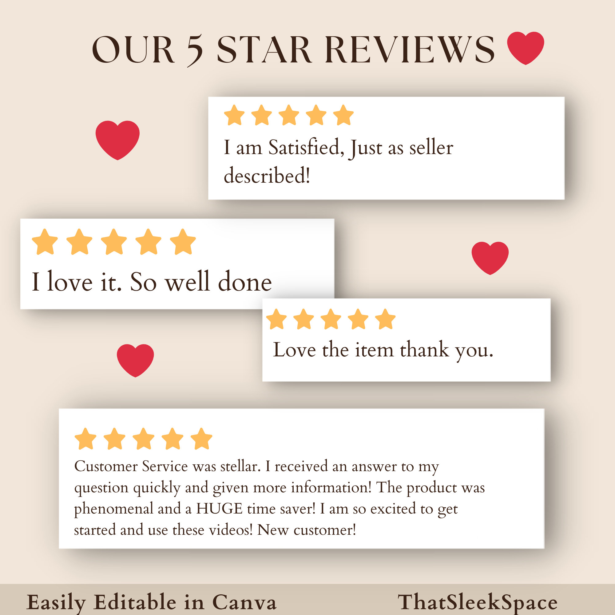 120 Gym Body Affirmations Reels Pack, Fitness Coach Reels, Tiktok ...