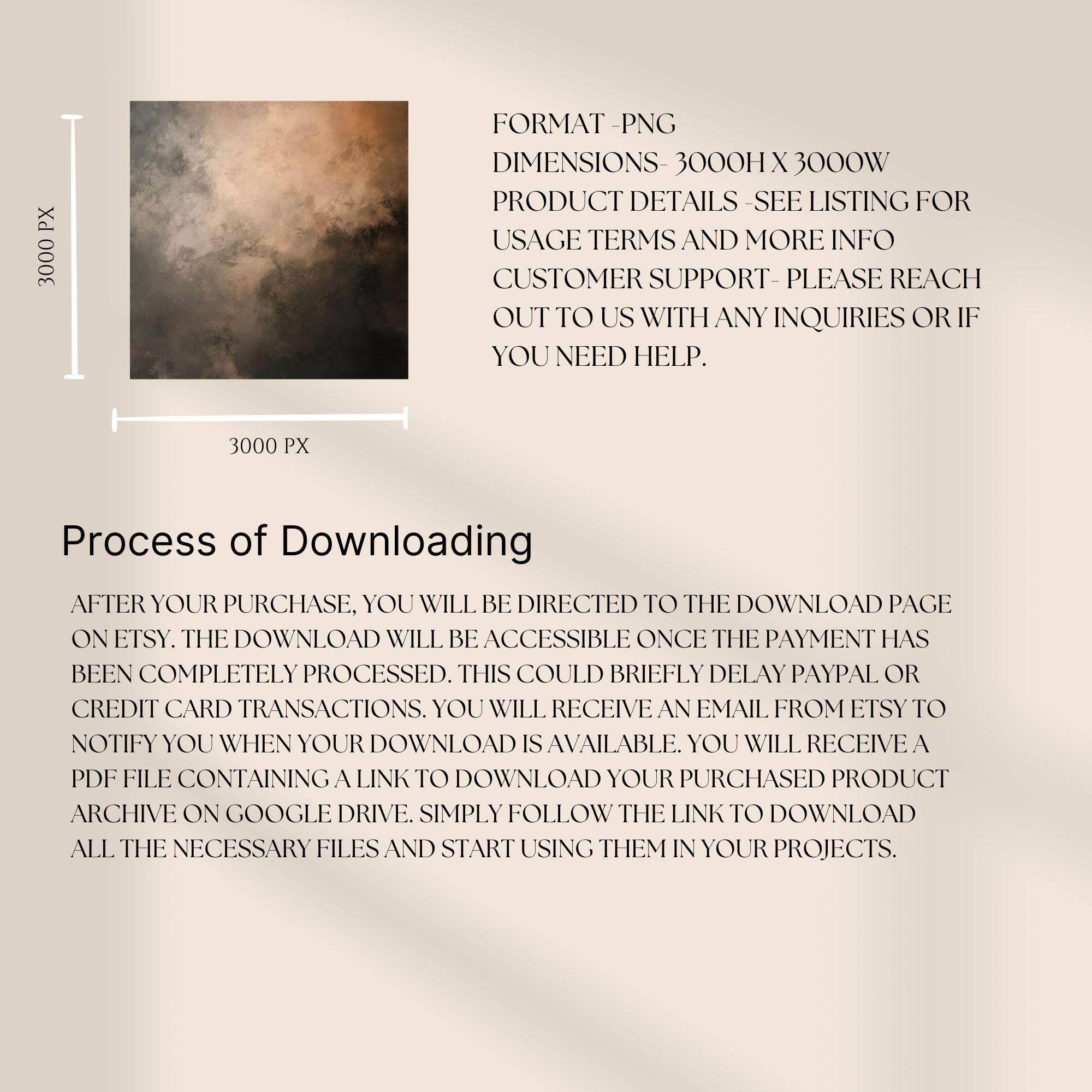 Soft Neutral Textures Backdrops, Neutral Colored Backgrounds, Scratched ...