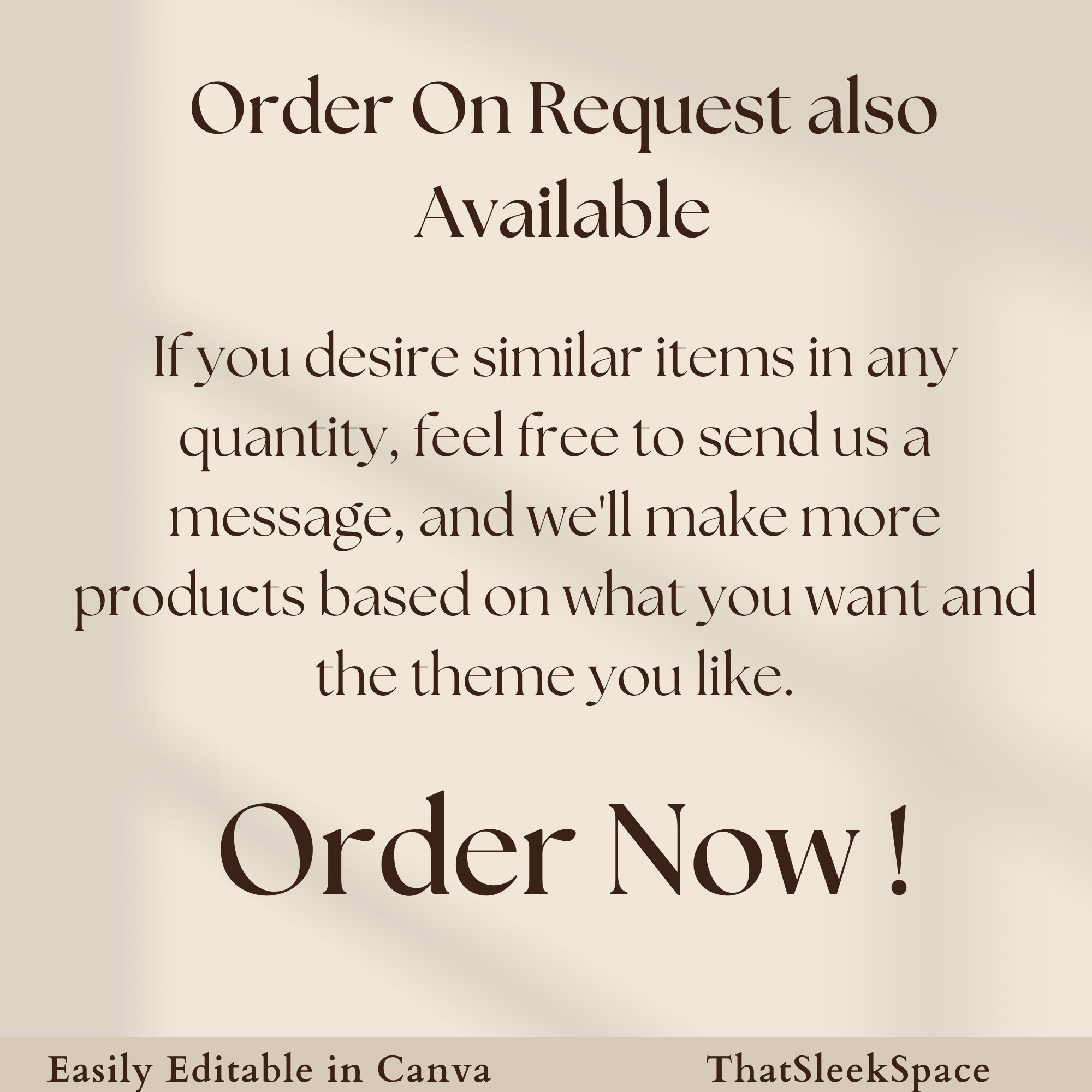 Buy 120 Princesses Treatment Affirmations IG Story Viral Pinterest Pins ...