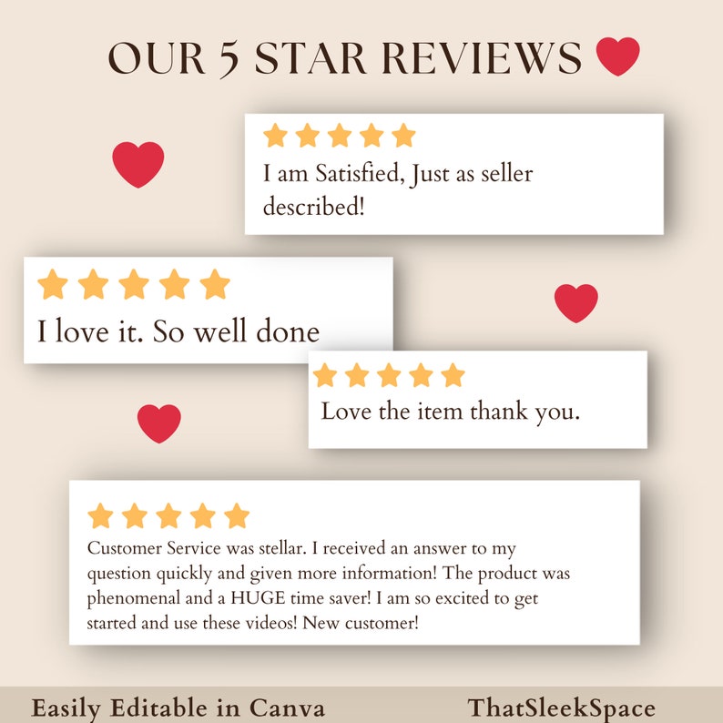 120 Savage Queen Quotes IG Story Bundle Pinterest Pins Done for You ...