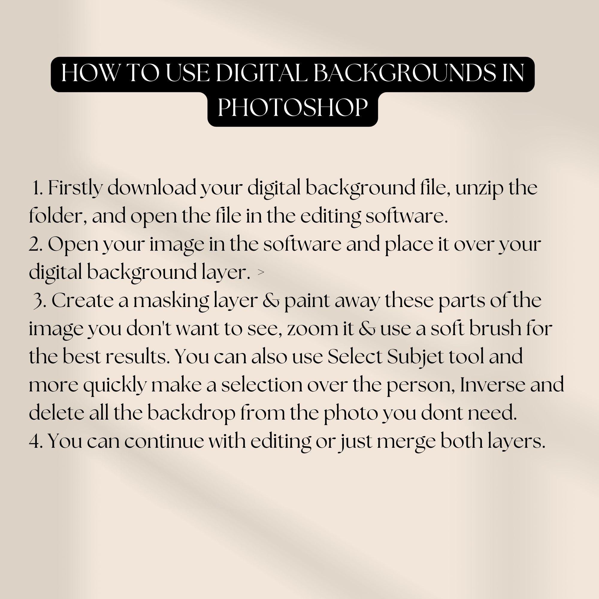 Soft Neutral Textures Backdrops, Neutral Colored Backgrounds, Scratched ...