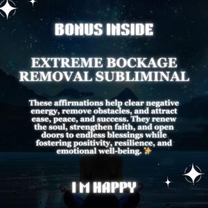 Increased Water Intake Subliminal Highly Effective Subliminal Audio ...