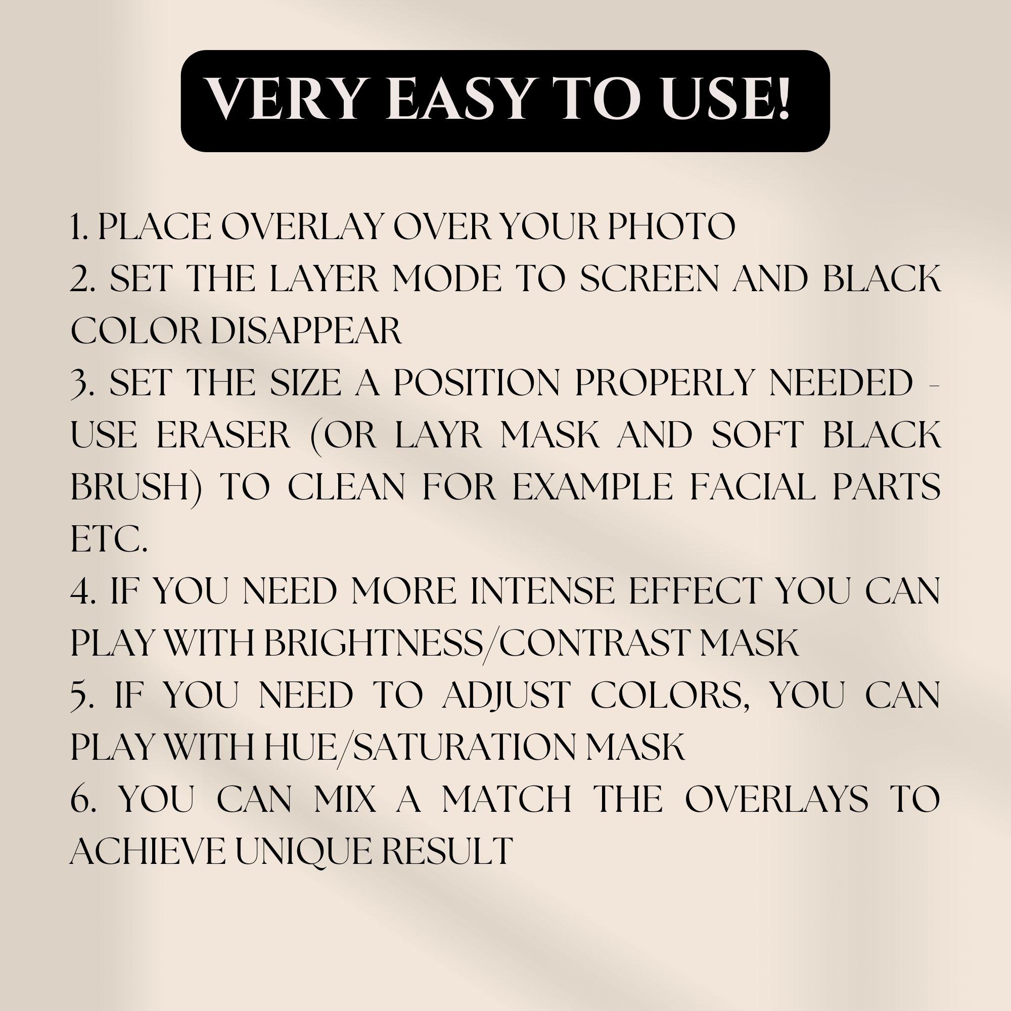 Soft Neutral Textures Backdrops, Neutral Colored Backgrounds, Scratched ...