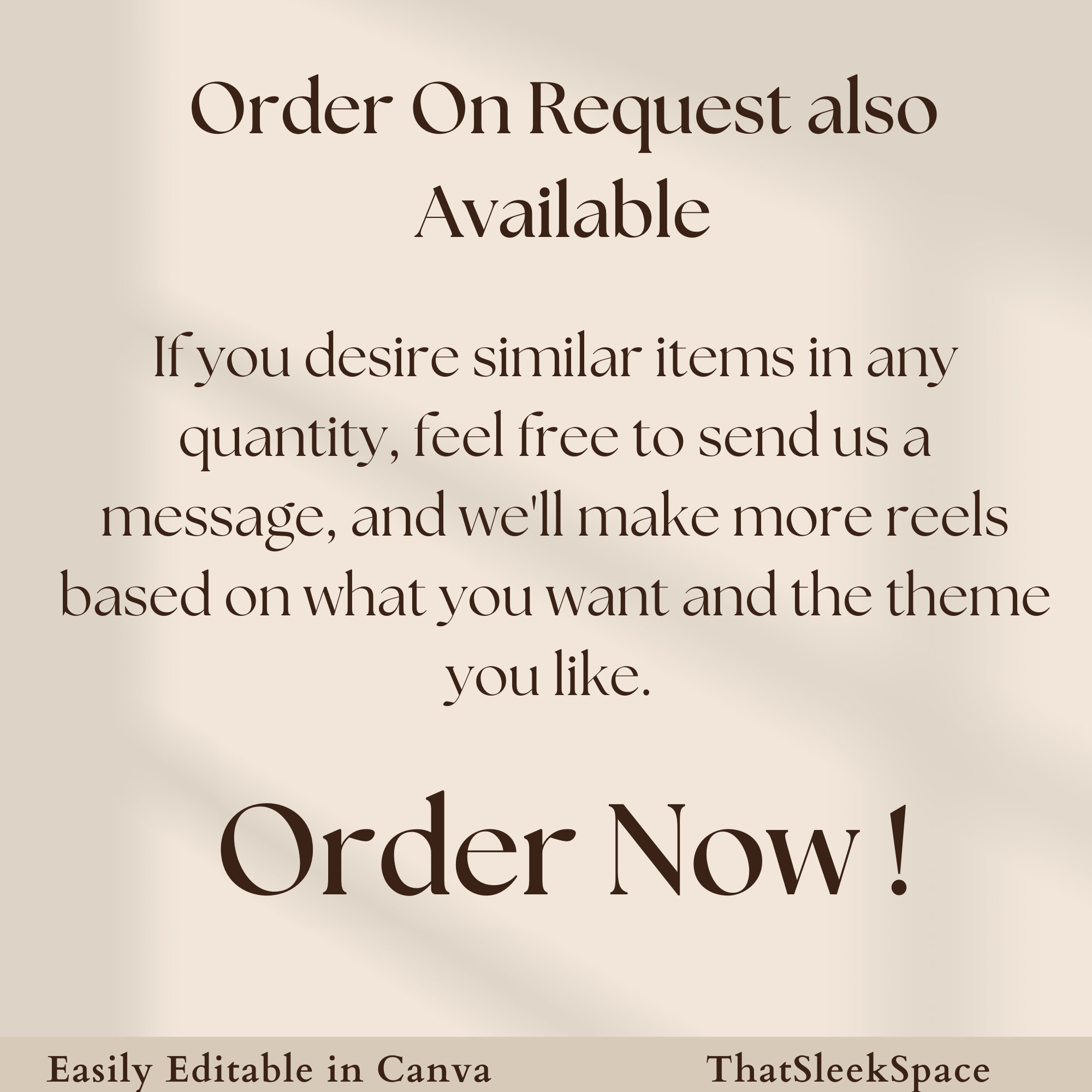 100 Woman Empowerment Reels Bundle L Reels Pack I Viral Instagram Reels ...
