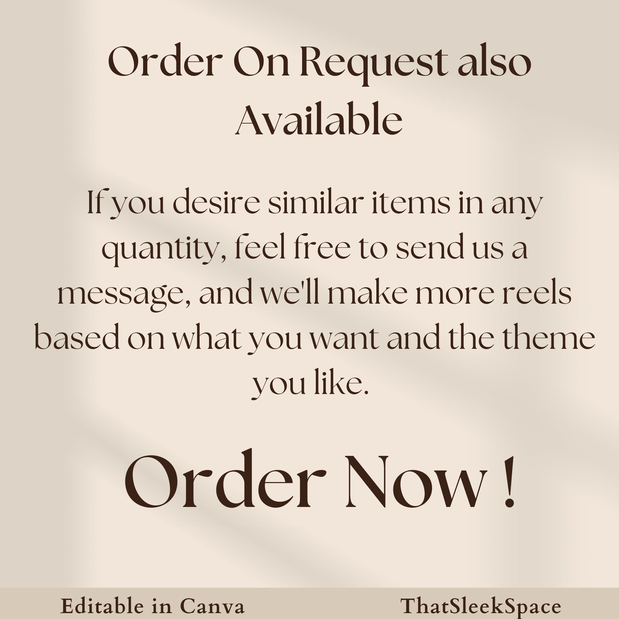 120 Healthy Love Affirmation Reels Bundle L Viral Instagram Love Reels ...