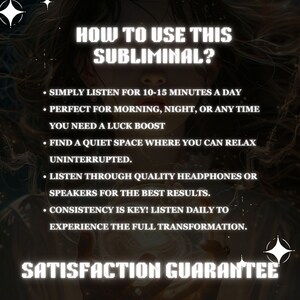 Small Nose Big Lips Subliminal Highly Effective Subliminal Audio ...