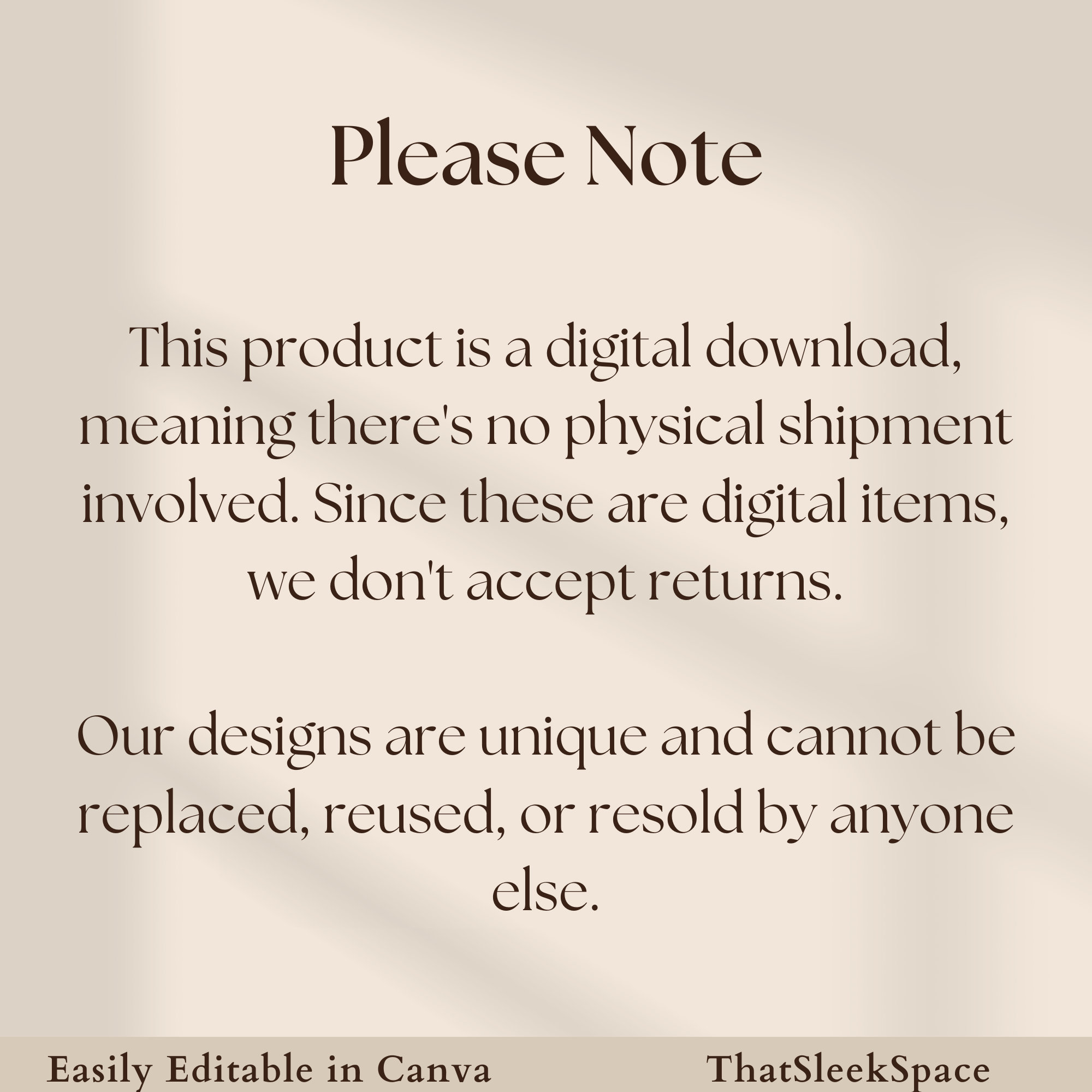 Buy 120+ Princesses Treatment Affirmations IG Story | Viral Pinterest ...