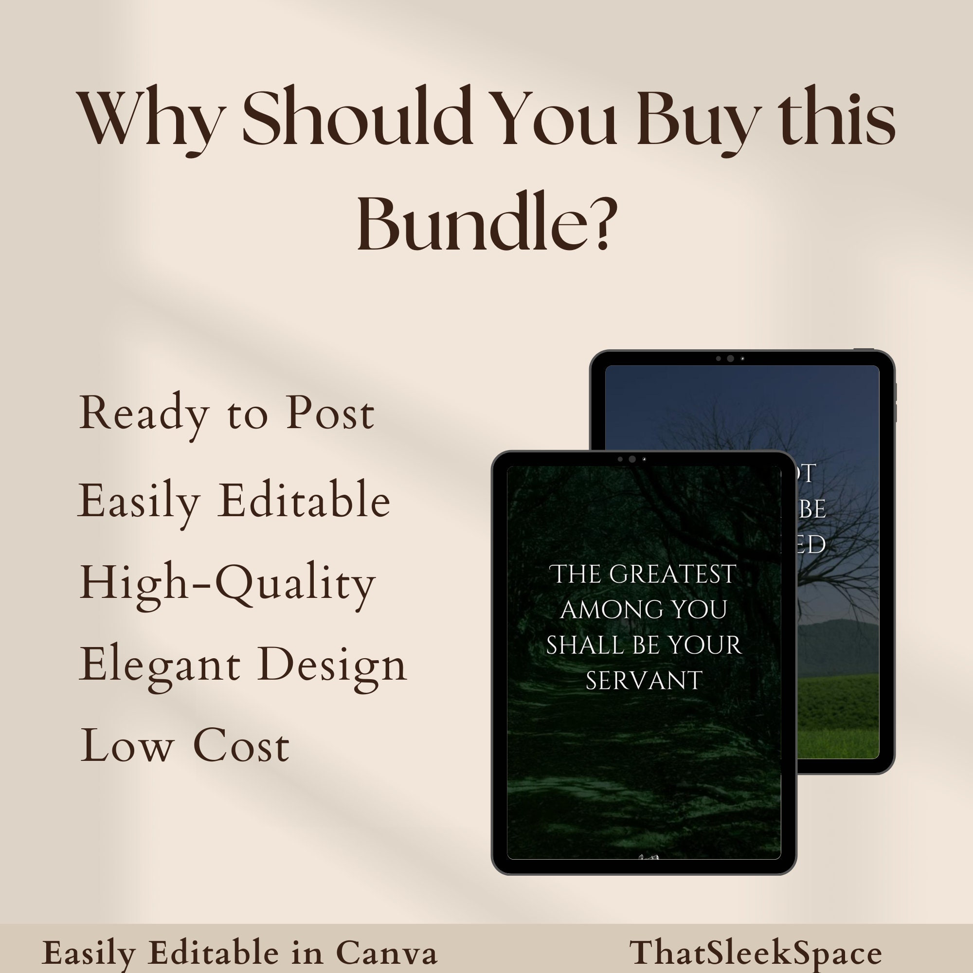 105 Life Teaching of Jesus Reels Bundle Bible Verse Reels Bundle I ...