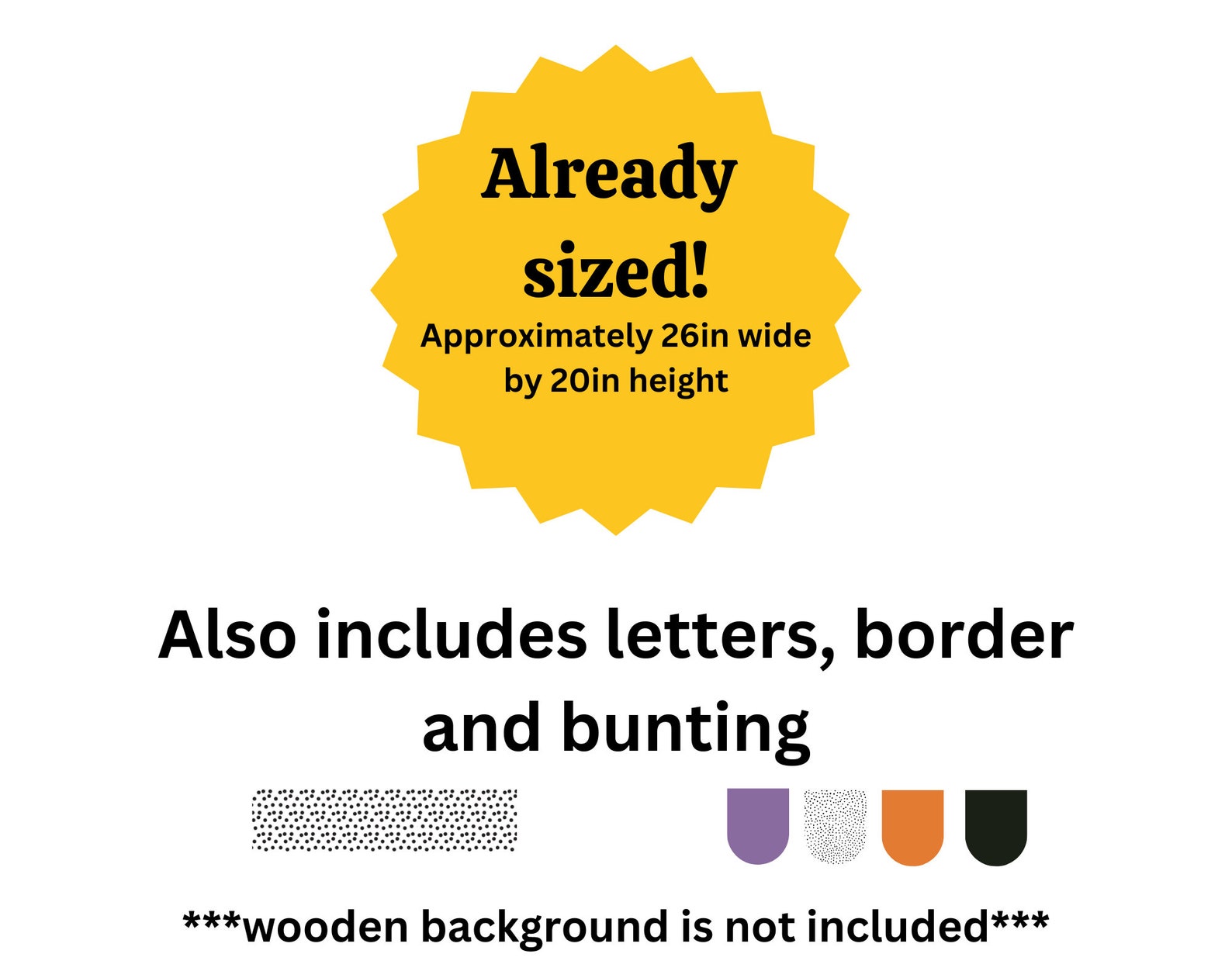 Haunted House Halloween Bulletin Board Kit, Halloween Bulletin Board ...