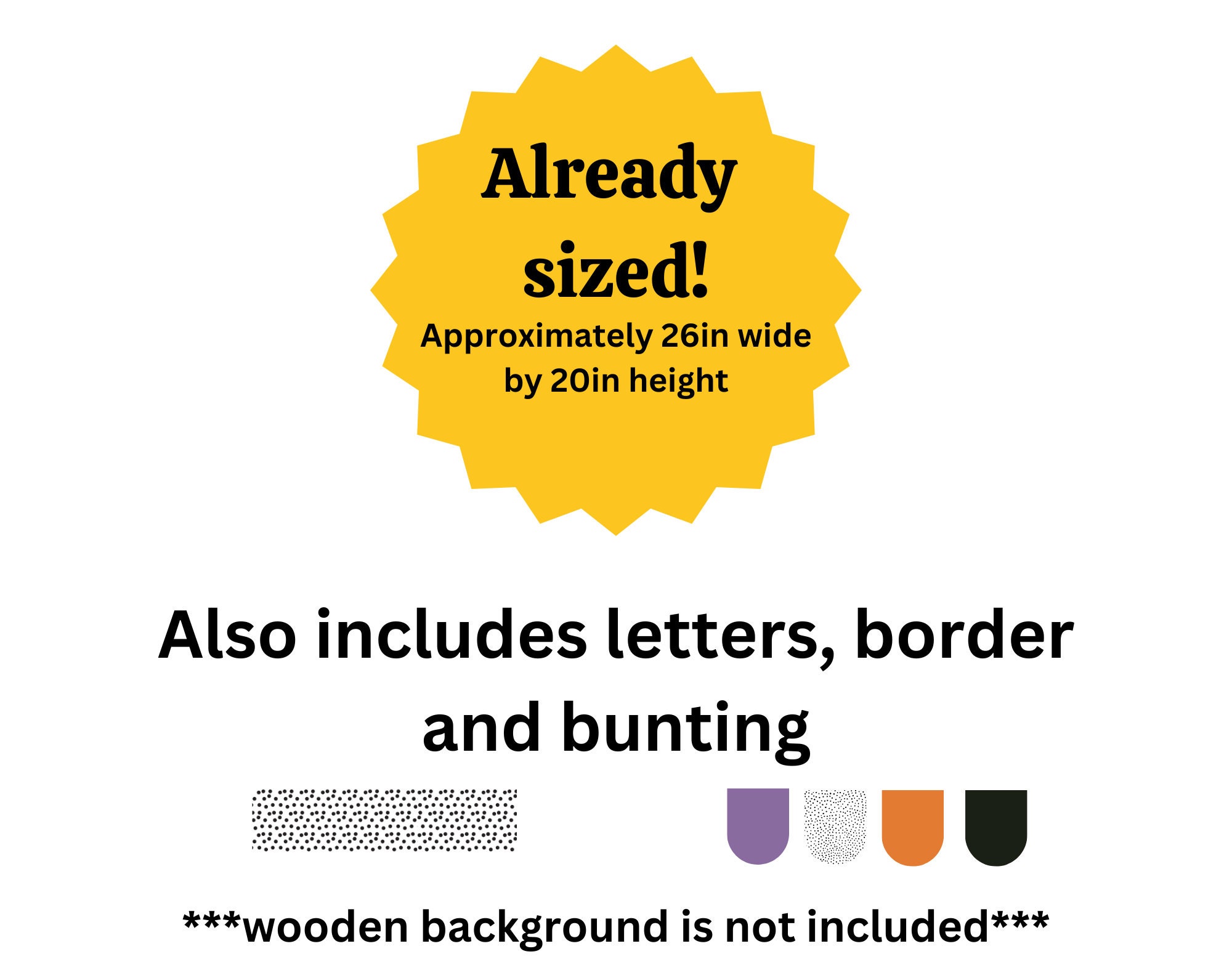 Haunted House Halloween Bulletin Board Kit Halloween Bulletin - Etsy