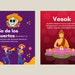 Holidays Around the World Posters, Winter Holidays Posters, Festivals ...
