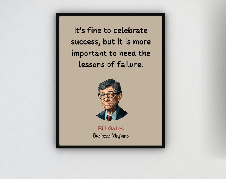 Boho Famous People With Autism Posters set of 8, Autism Awareness Month ...