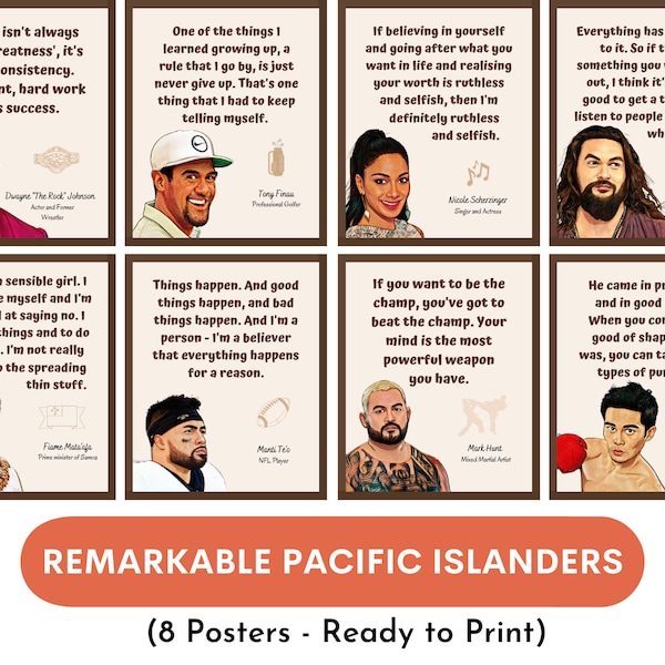 Asian American Art - Etsy