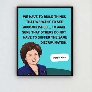Rainbow Famous Asian American Leaders Posters (set of 8), Asian ...