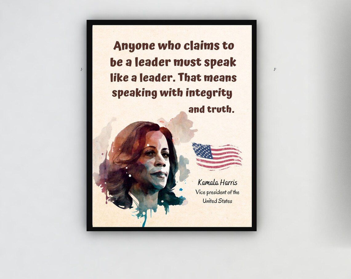 Iconic Women in History Posters, Inspiring Women in History ...
