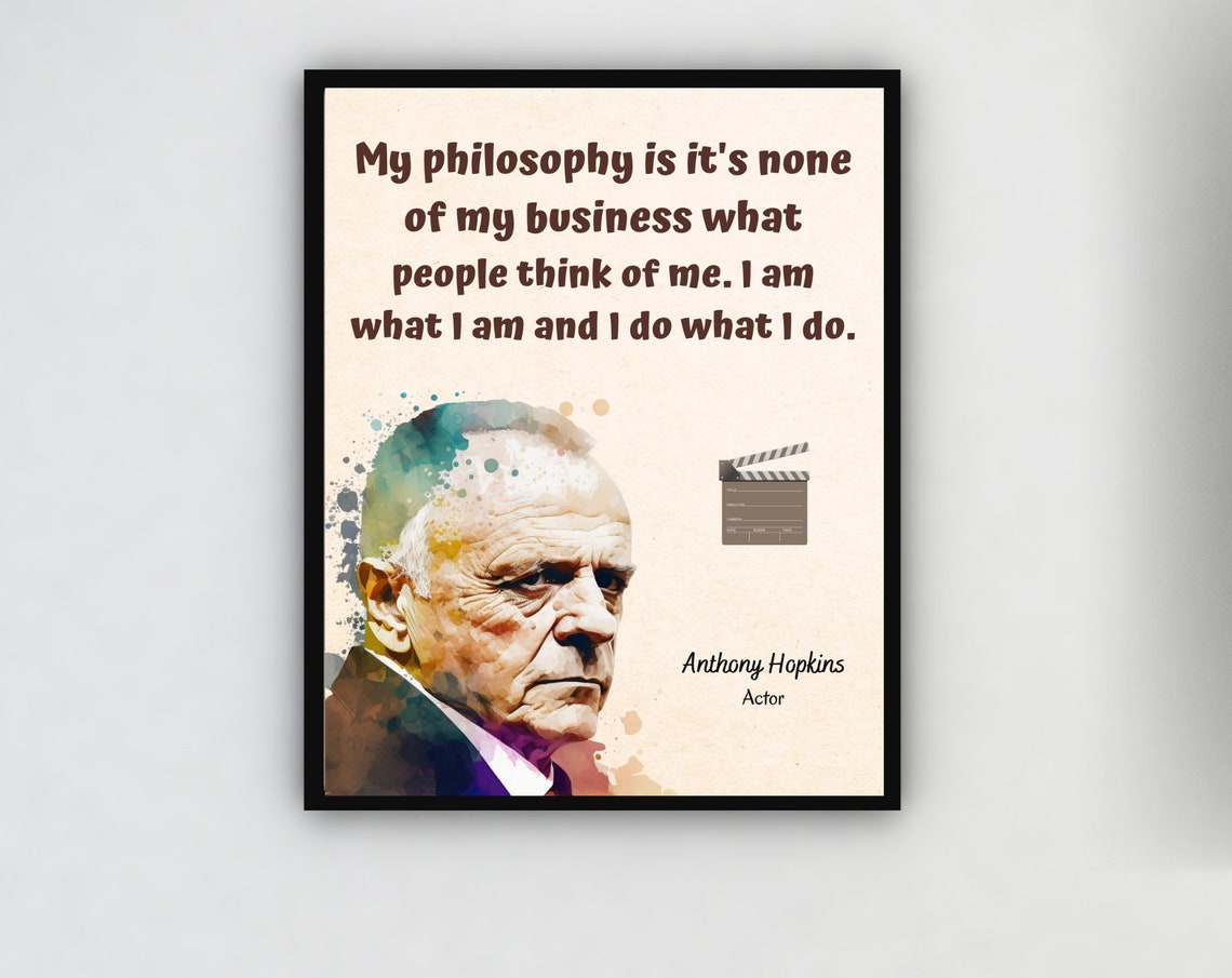 Famous People With Autism Posters, Autism Awareness Month, Remarkable ...