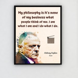 Famous People With Autism Posters, Autism Awareness Month, Remarkable ...