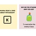 Funny Science Puns Posters (bundle of 32), Chemistry Puns Posters ...