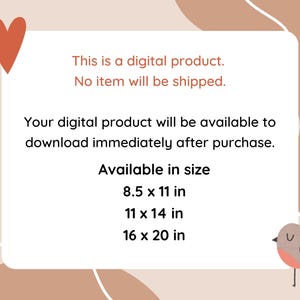 Bilingual Spanish-english Educational Posters (set of 30), Spanish ...