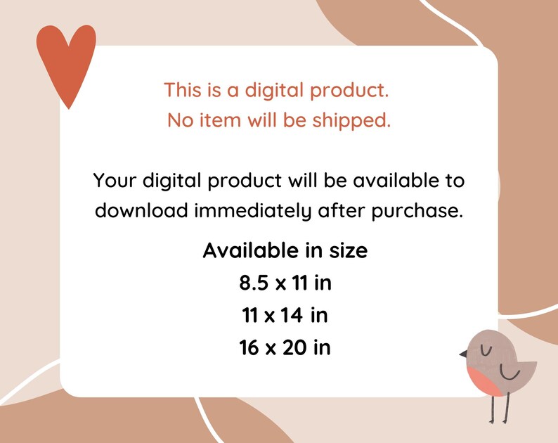 Bilingual Spanish-english Educational Posters (set of 30), Spanish ...