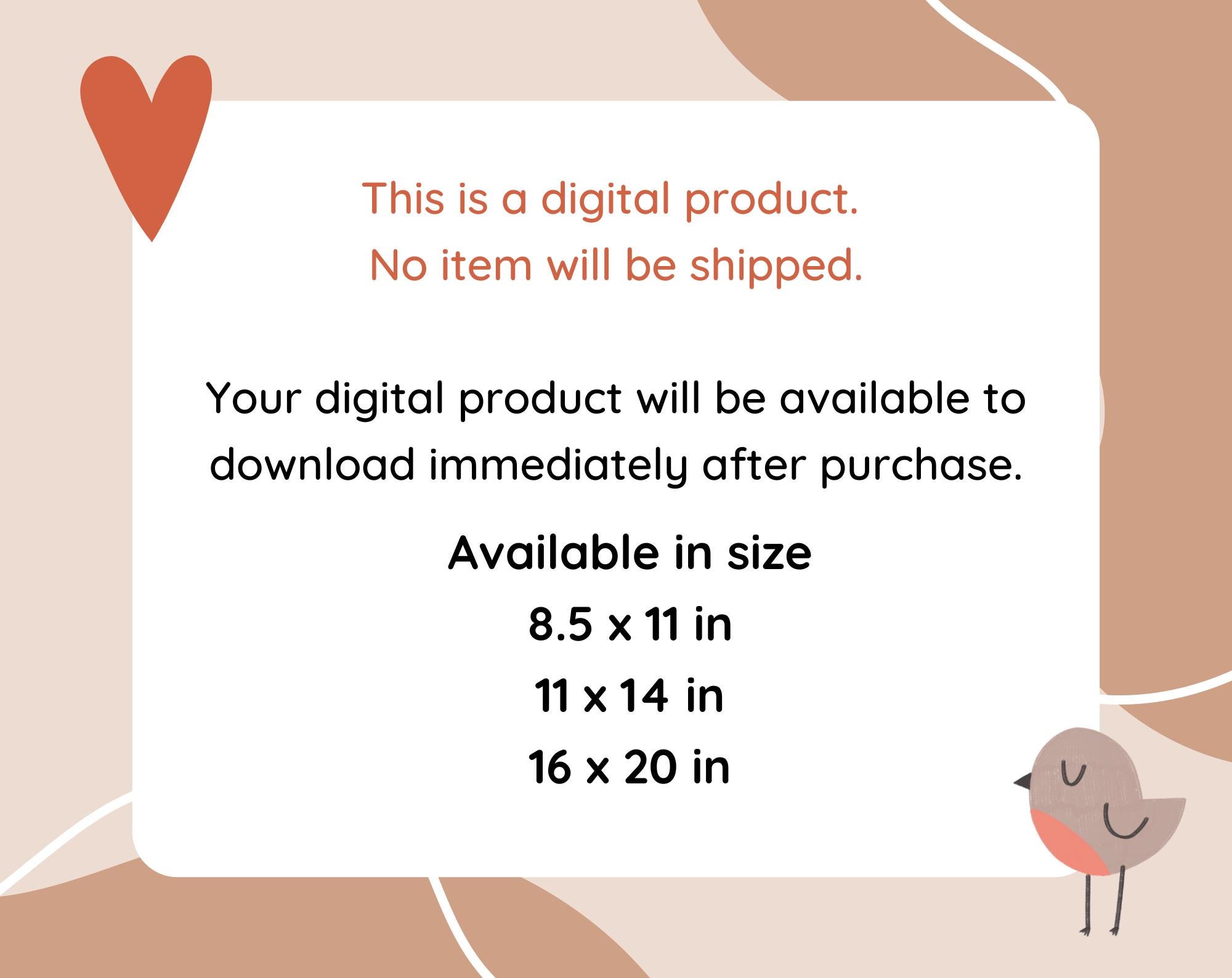 Bilingual Spanish-english Educational Posters (set of 30), Spanish ...