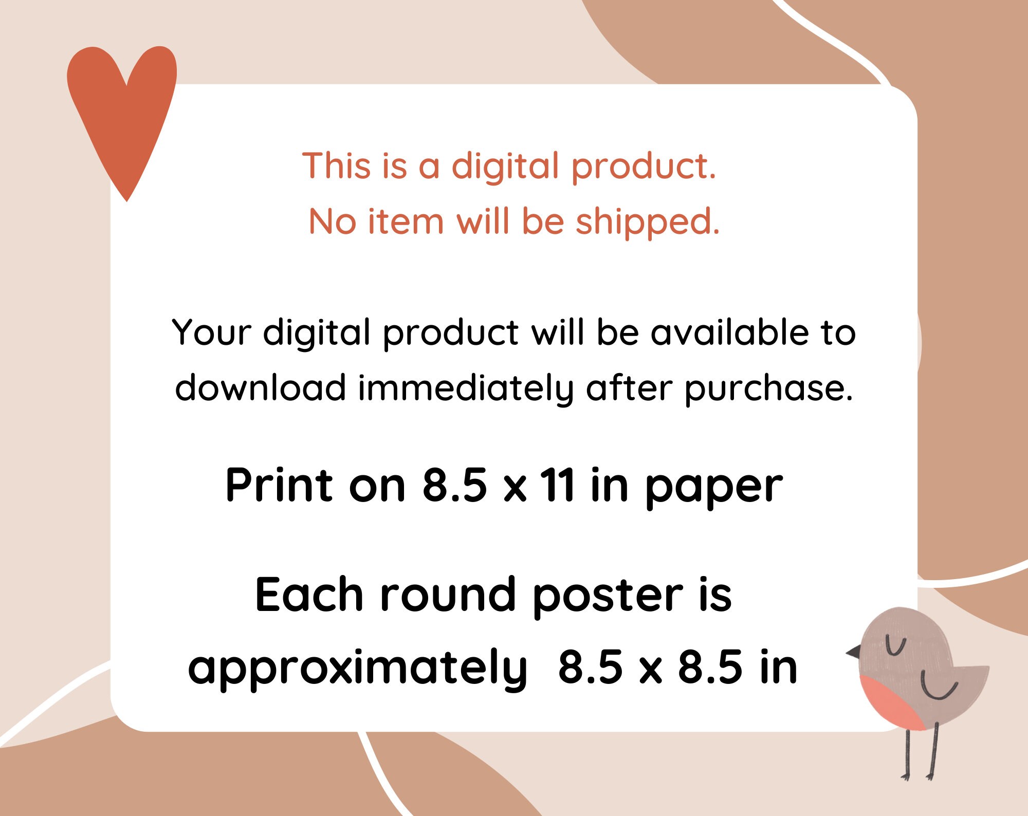 LGBTQ PRIDE History (set of 8 Posters), Pride Month Posters, Classroom ...