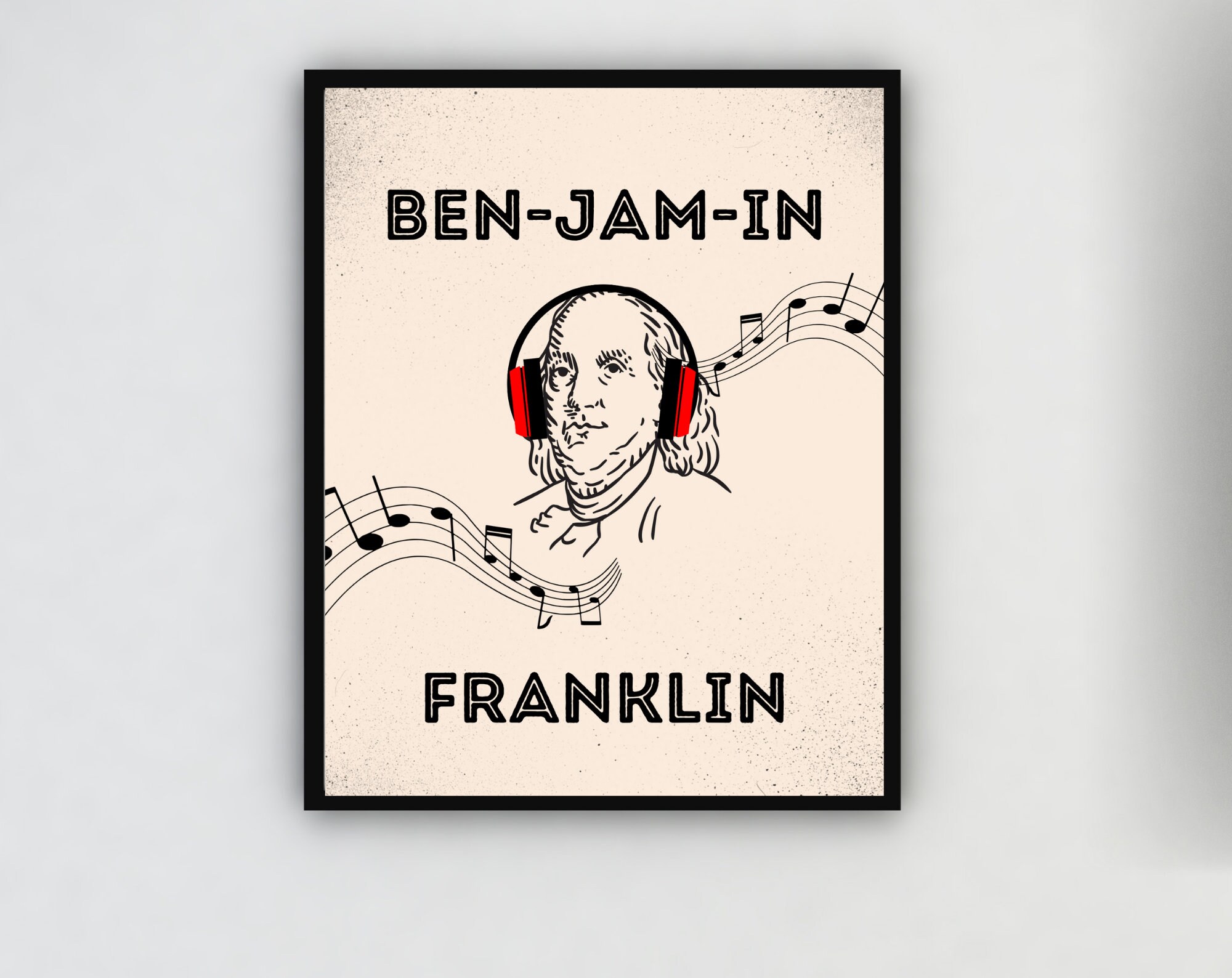 Fun History Jokes Posters, History Puns, History Classroom Decor ...