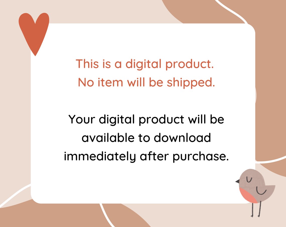 Class is Family Bulletin Board Kit, Classroom Decor, Classroom ...