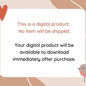 Class is Family Bulletin Board Kit, Classroom Decor, Classroom ...