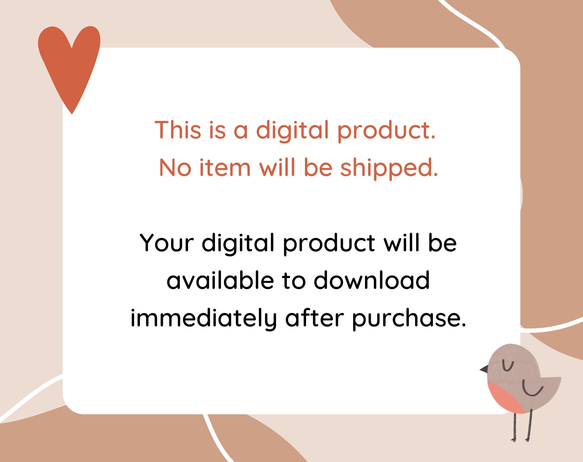 Class is Family Bulletin Board Kit, Classroom Decor, Classroom ...