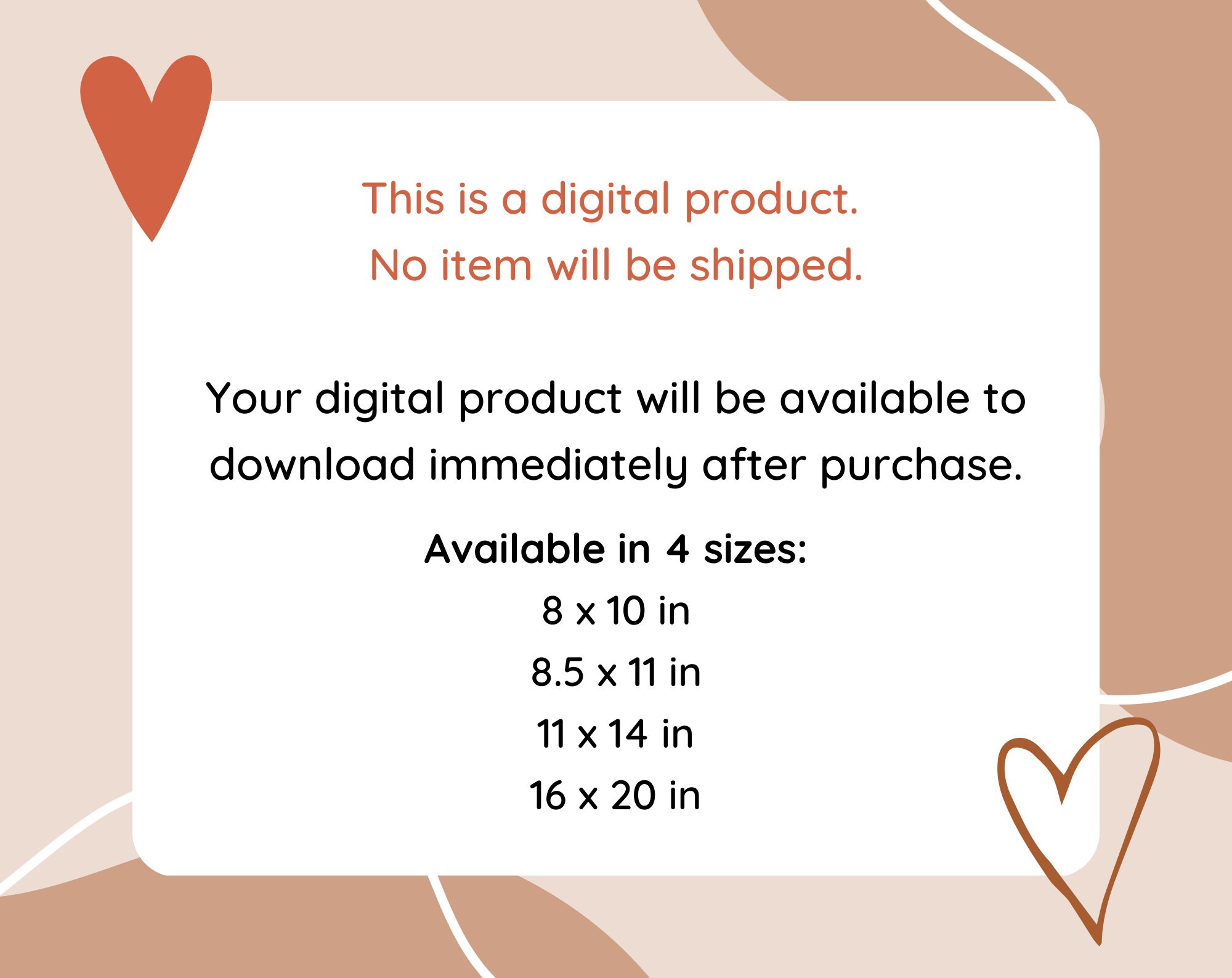 Famous People With Dyslexia Posters (set of 8), Inspirational Quotes on ...