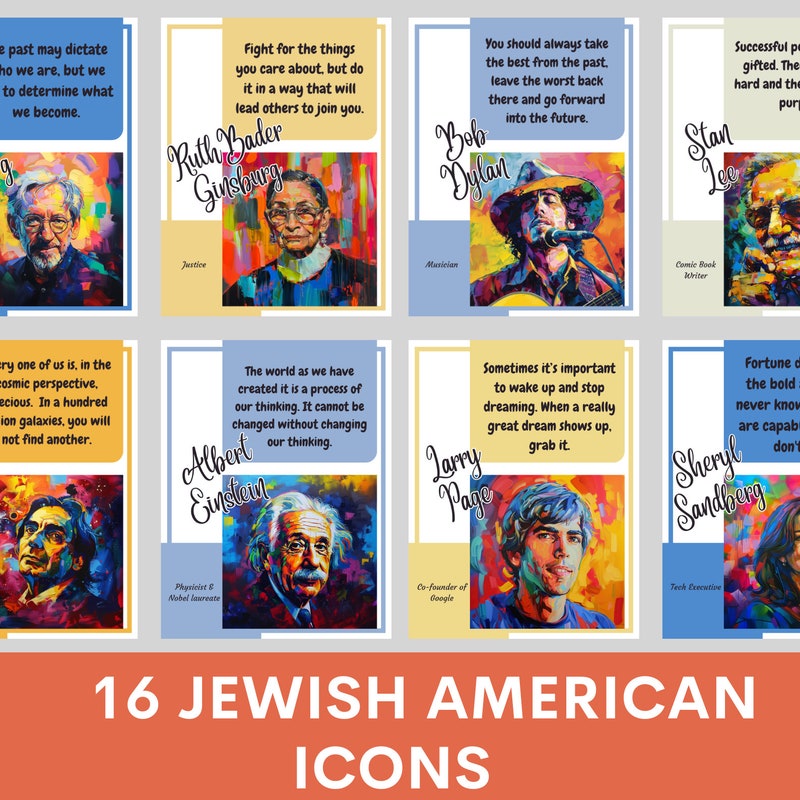 Jewish - Etsy