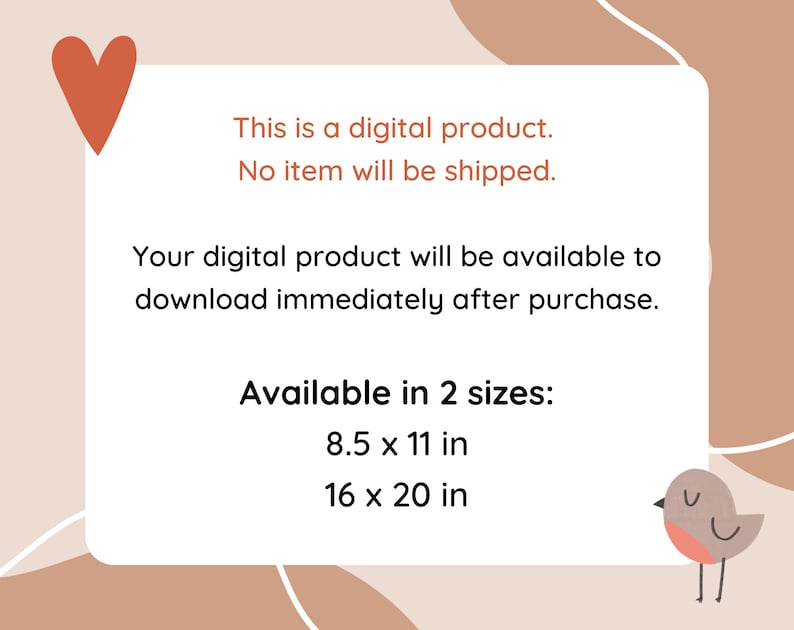 Art History Timeline Posters (set of 9)posters, With Famous Artists ...