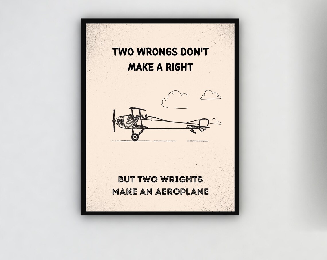 Fun History Jokes Posters, History Puns, History Classroom Decor ...