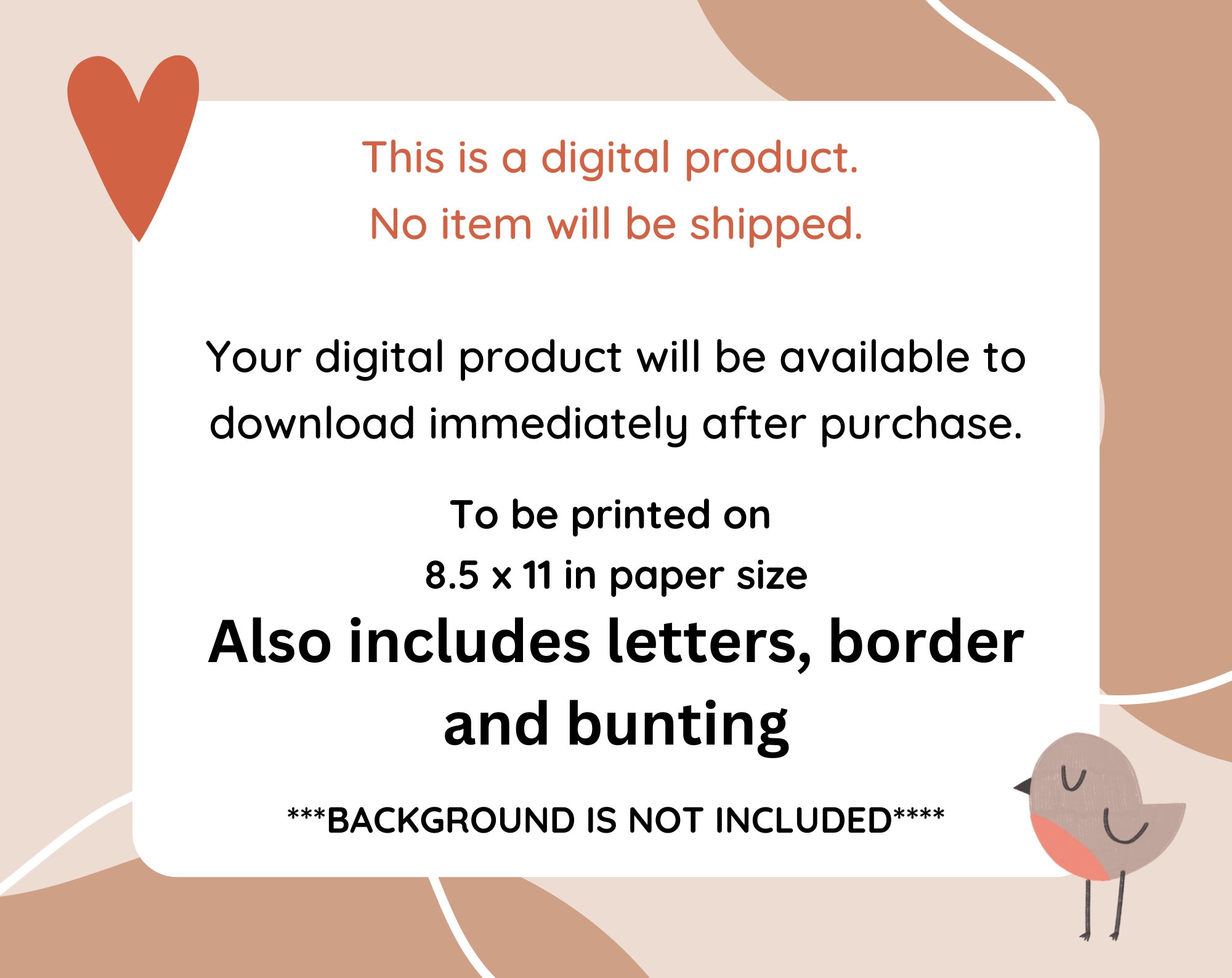 Remarkable Young People Bulletin Board, Influential Young People, Young ...