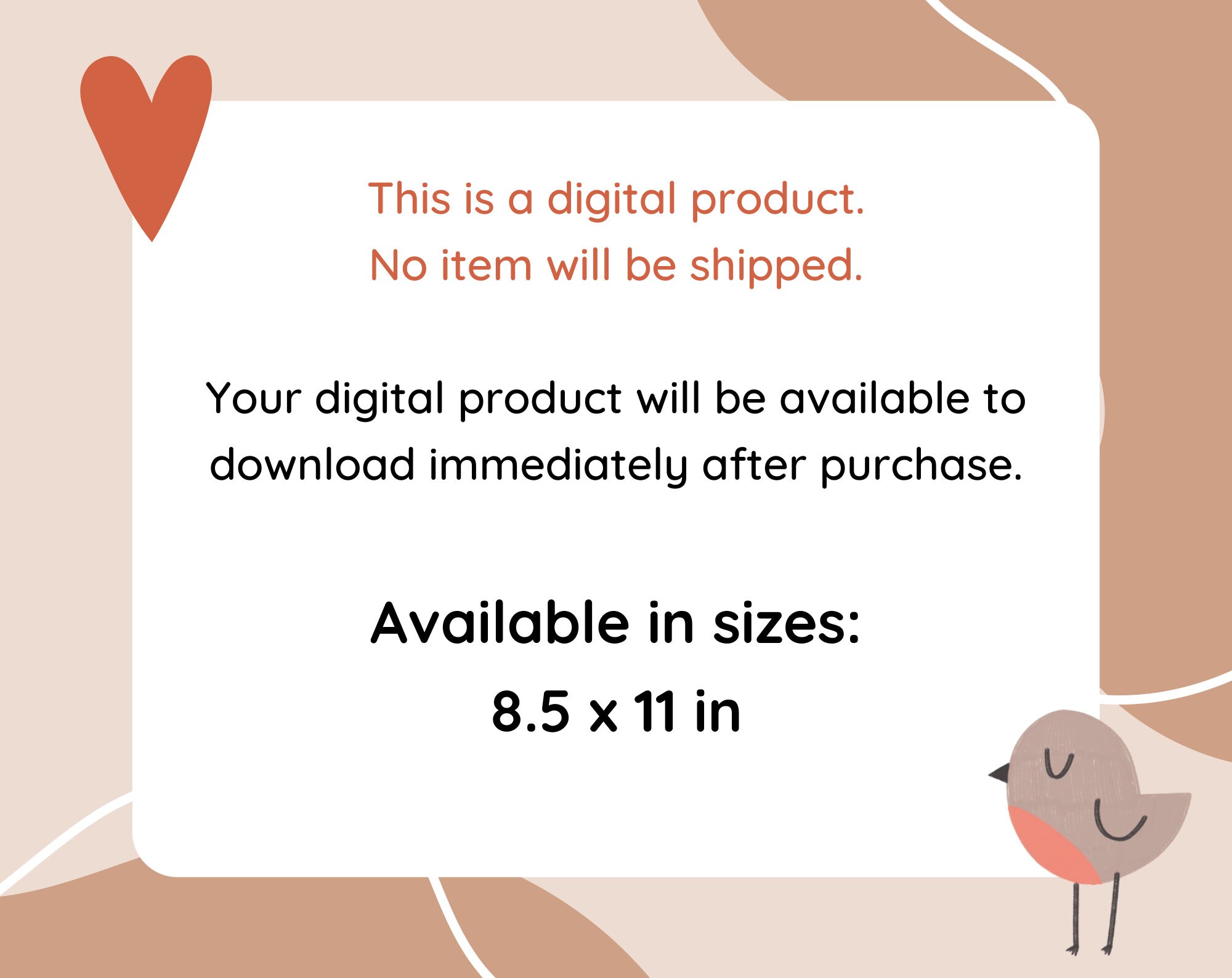 Famous Arab Americans Posters set of 20, Arab American Heritage Month ...