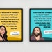 Famous Pacific Islanders Posters-rainbow(set of 8), Asian American ...