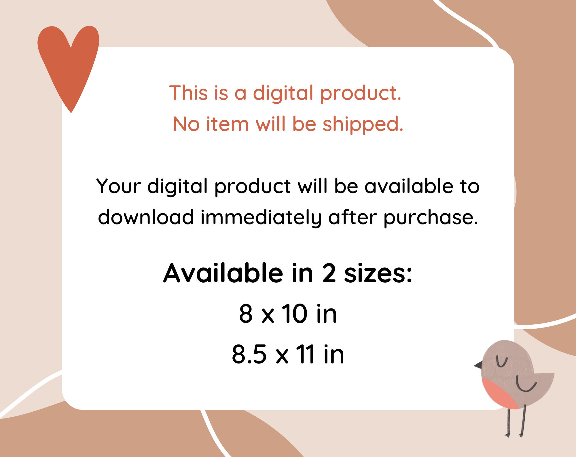 Famous People With Disability Posters (set of 8), Disability Awareness ...