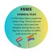 LGBTQ PRIDE History (set of 8 Posters), Pride Month Posters, Classroom ...