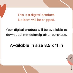 IB PYP Learner Profile Posters, Boho Theme, Influential Young People ...