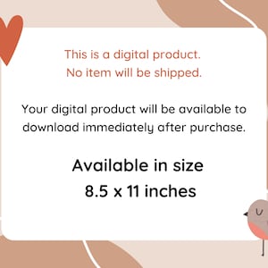 French Classroom Posters (30 Posters), French Classroom Decor, Bright ...