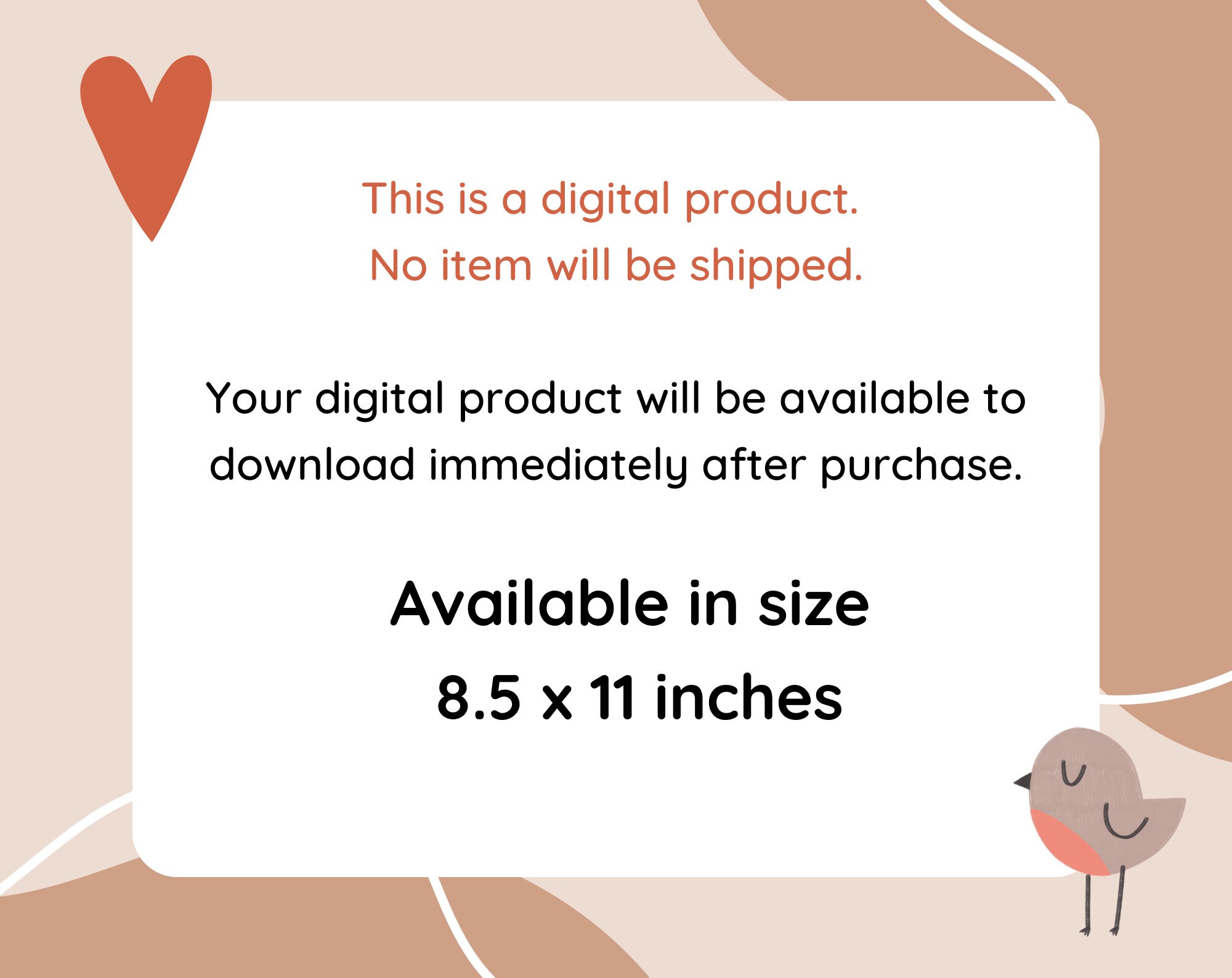 French Classroom Posters (30 Posters), French Classroom Decor, Bright ...