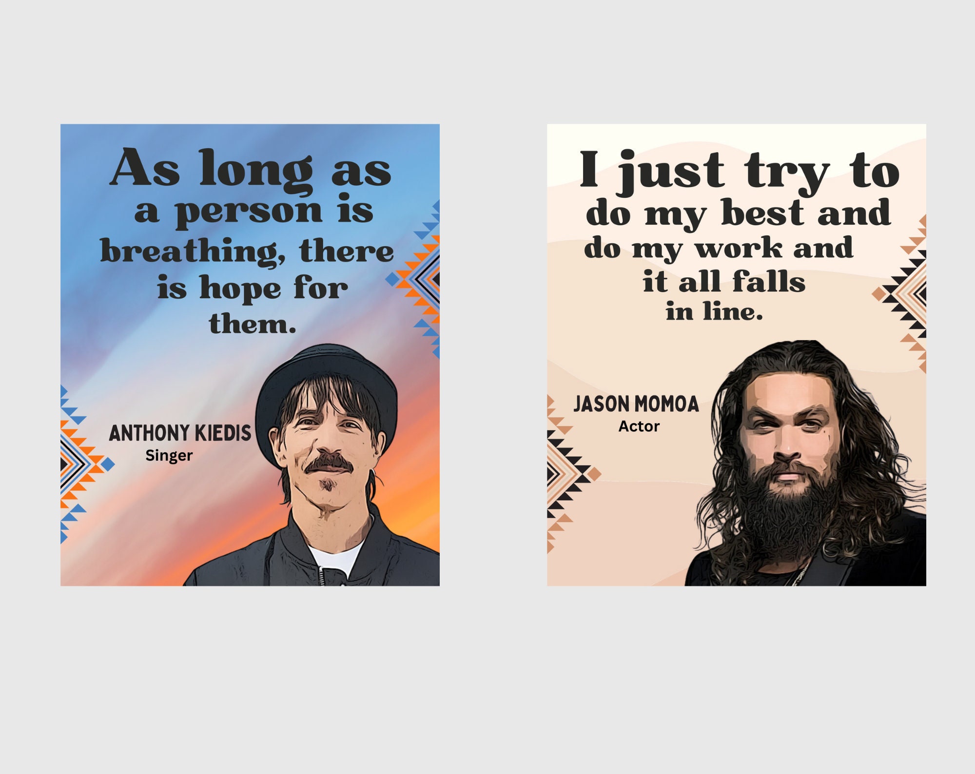 Native American Heritage Month, Famous Remarkable Native American ...