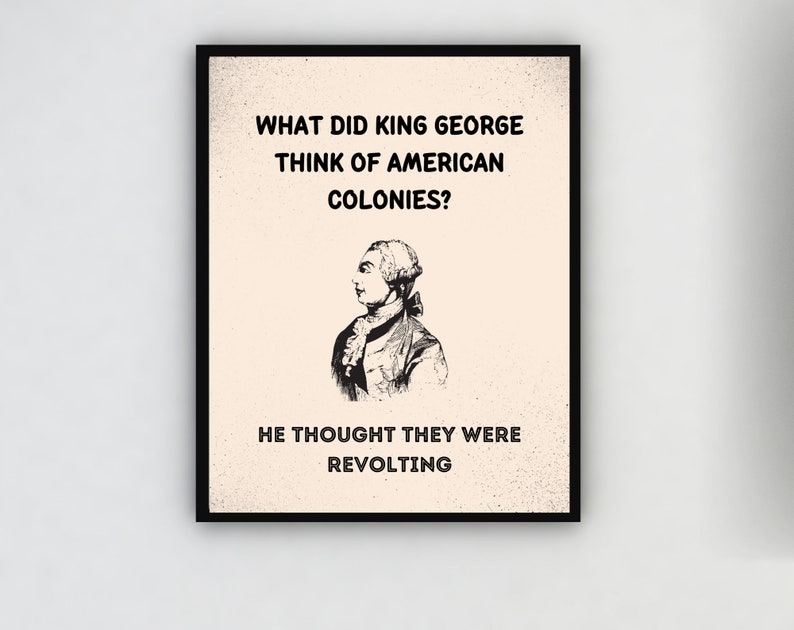 Fun History Jokes Posters, History Puns, History Classroom Decor ...